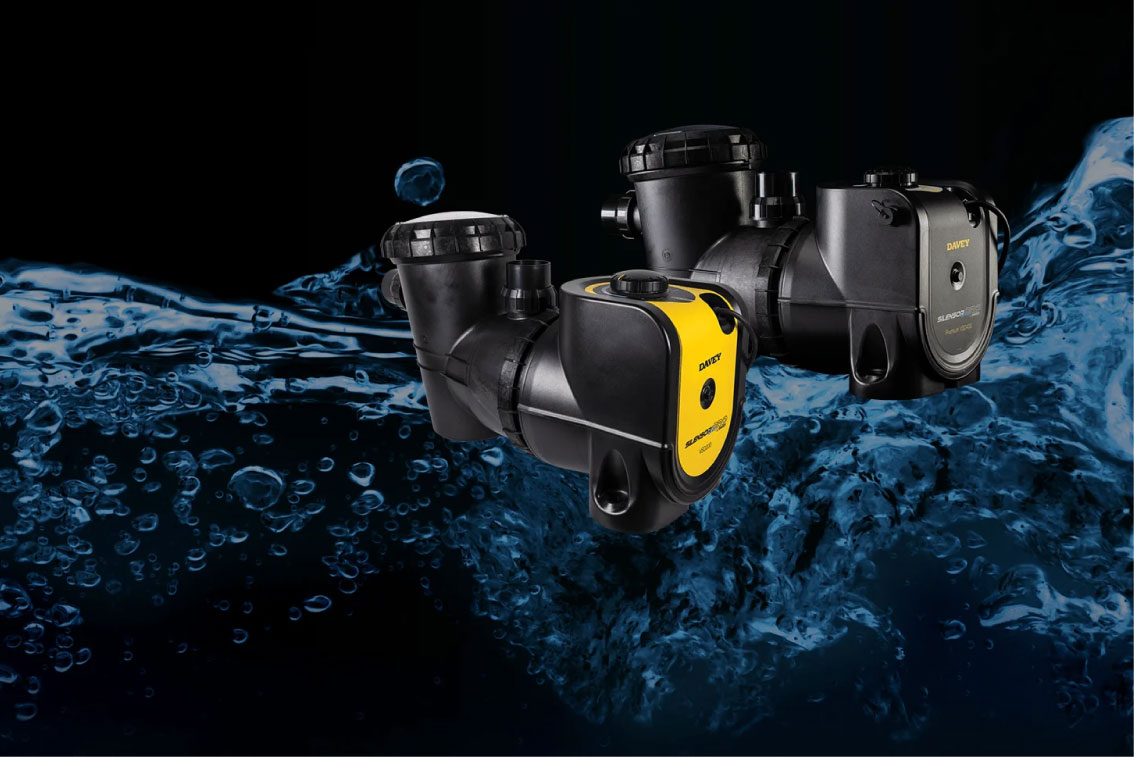 Understanding Transfer Pump Sets and Booster Pump Sets – Which One Do ...